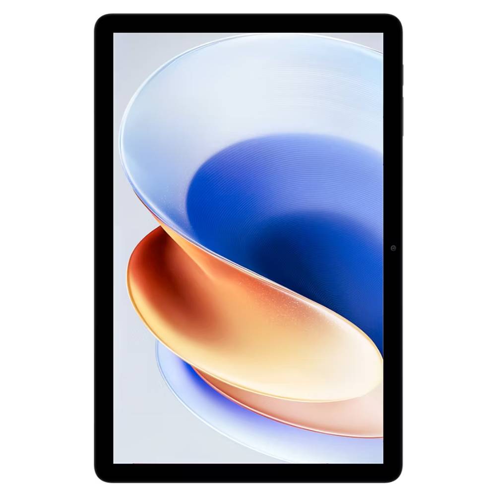 DOOGEE T30E 4G (11-Inch, 9GB RAM+128GB Storage) with Accessory Bundle ...