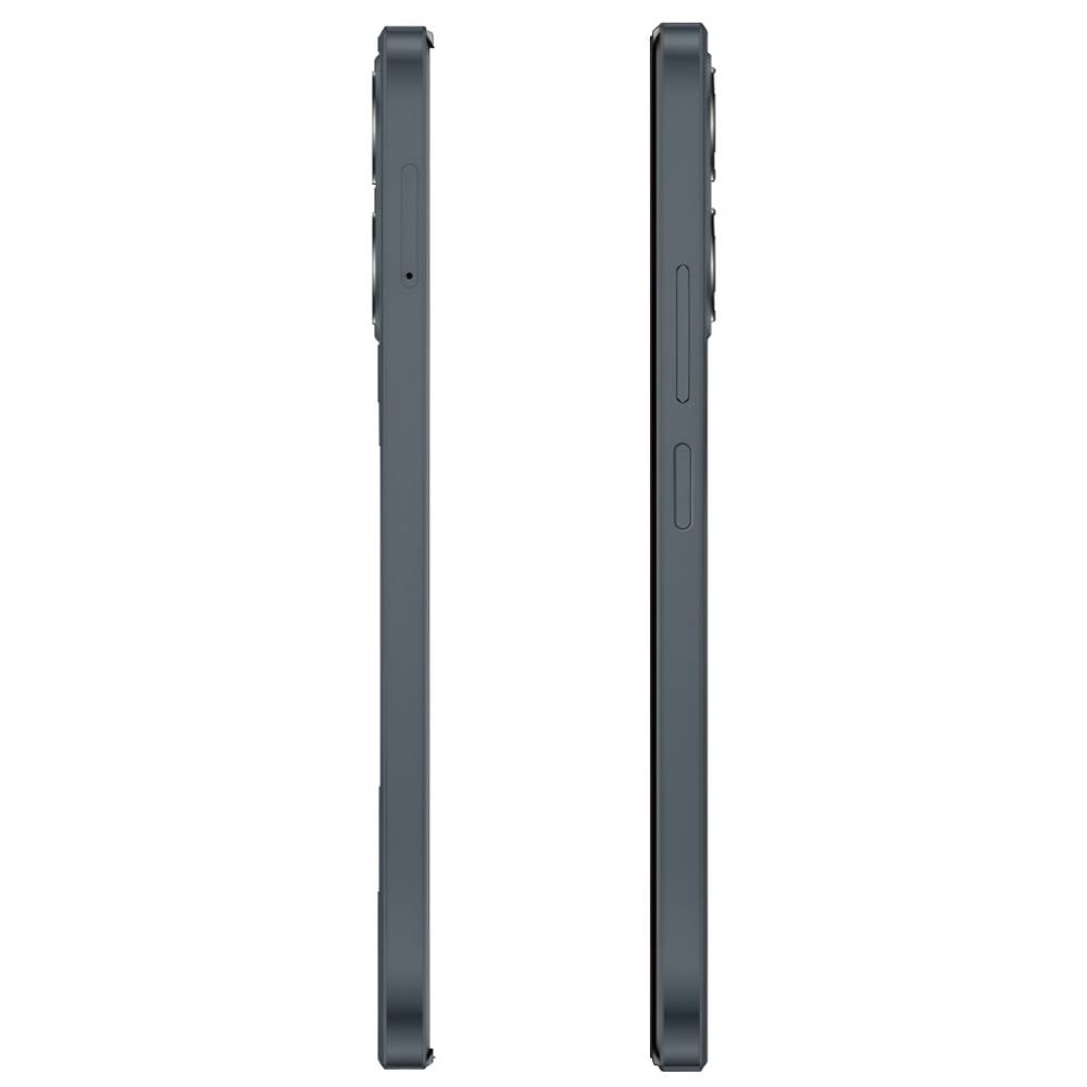 Aspera AS10 4G (6.7-inch 4GB RAM+128GB Storage) - Night Sky Online ...