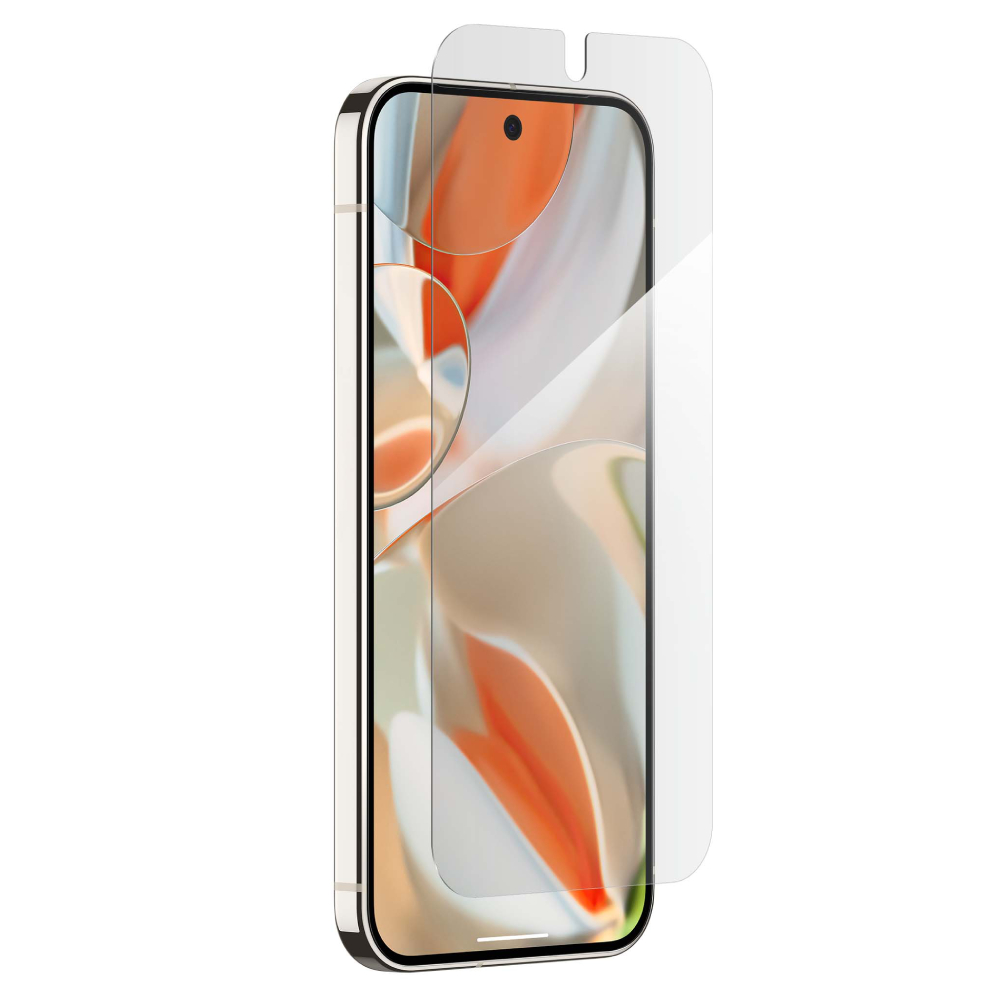 Buy ZAGG Glass Elite Screen Protector (Suits Google Pixel 9 Pro XL ...