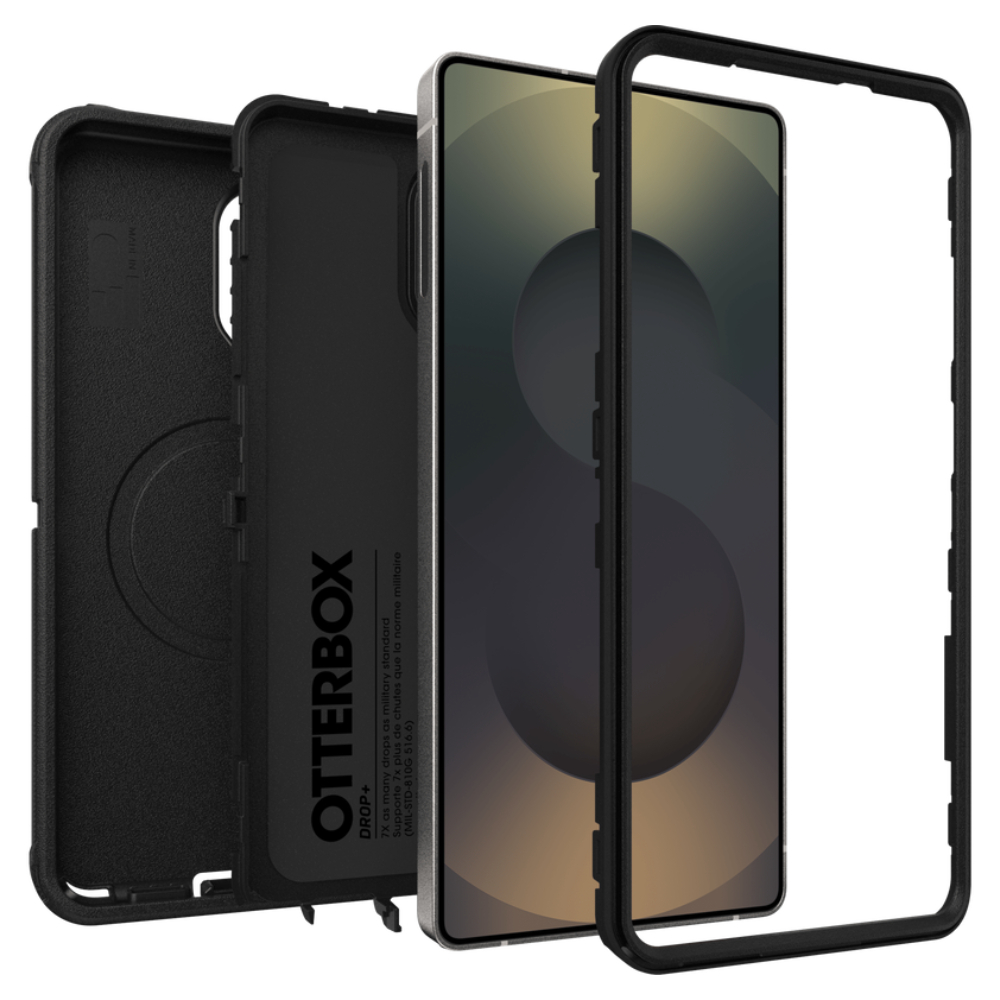 Buy OtterBox Defender Pro Magnetic Case (Suits Galaxy S26 Ultra ...